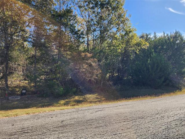 10 N Forest Cove Loop
