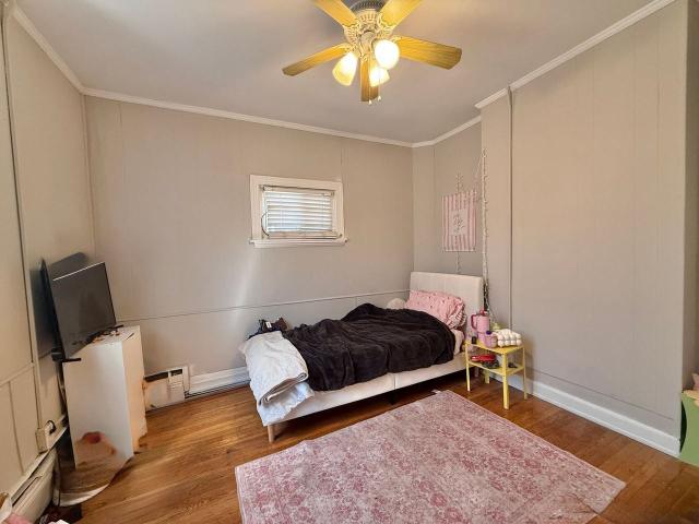 10 N Harrison Street 2 Bedroom Apartment for Rent at 10 N Harrison St, Richmond, VA 23220 The Fan
