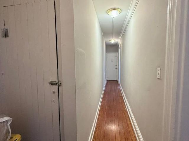 10 N Harrison Street 2 Bedroom Apartment for Rent at 10 N Harrison St, Richmond, VA 23220 The Fan