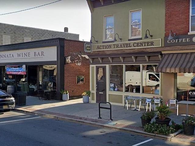 453 Bellevue Ave, Hammonton, NJ 08037 | MLS #605409 | Compass