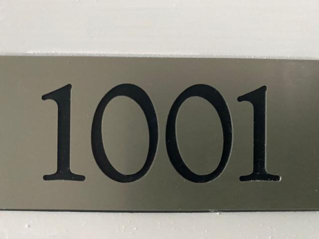 10 N Sheridan Rd. 2 Bedroom Apartment for Rent at 10 N Sheridan Rd, Waukegan, IL 60085
