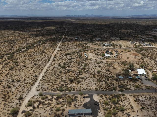 10 N Showdown Ln, Unit 43, Florence, AZ 85132 | MLS #7013