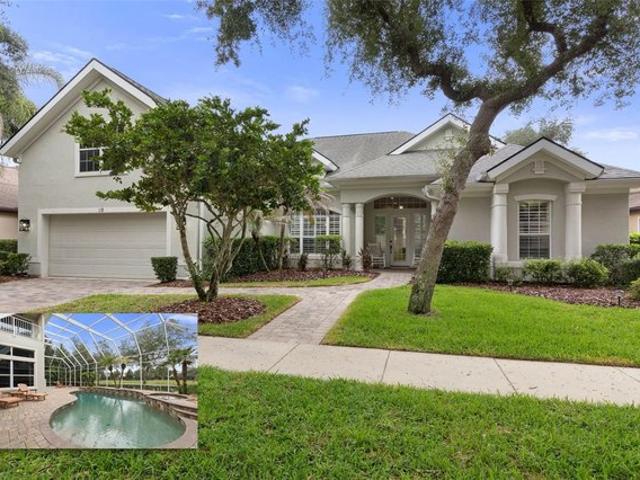 10 N Village Pkwy, Palm Coast, FL 32137