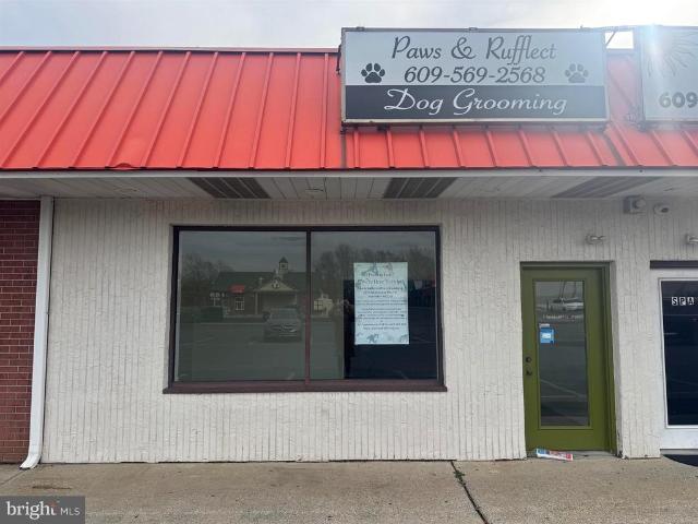 10 N White Horse Pike # 5