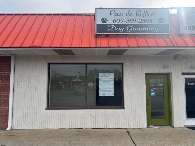 10 N White Horse Pike