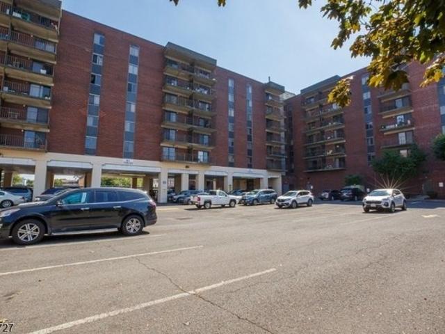 10 N Wood Ave Apt 722, Linden, NJ 07036