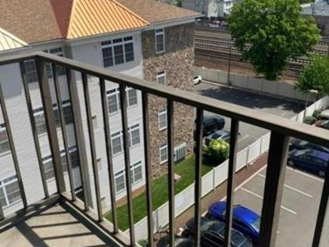 10 N Wood Ave #620, Linden, NJ 07036