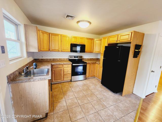 10 N 4th St, Stroudsburg, PA 18360 | MLS #PM 138143 | Compass