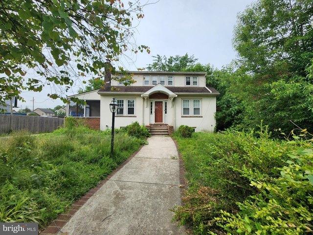10 Nancy Rd, Wilmington, DE 19809