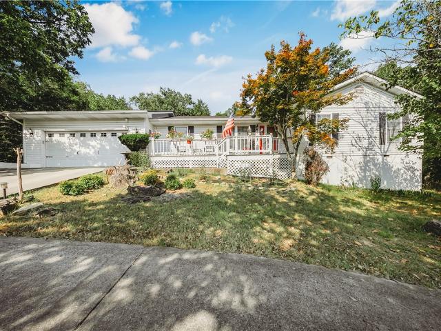 10 Narrows Drive