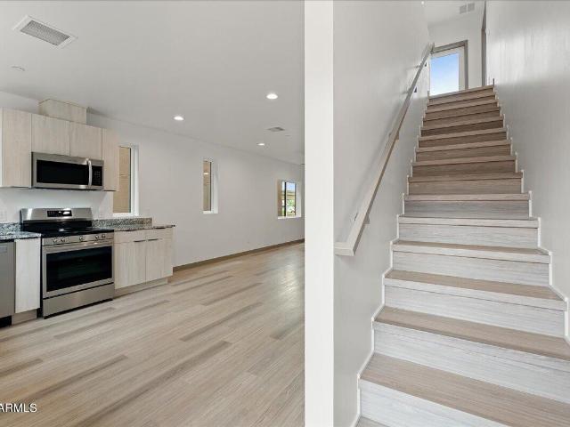 10 Navajo Drive # 23B