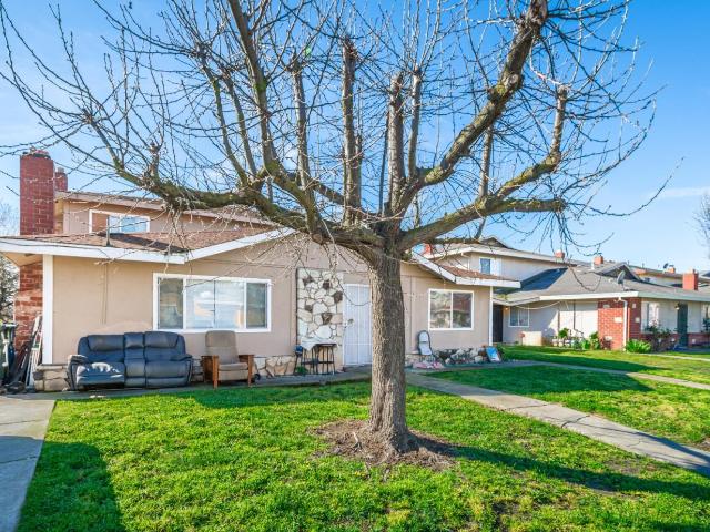 10 Nedra Ct, Sacramento, CA 95822 | MLS #ML82042