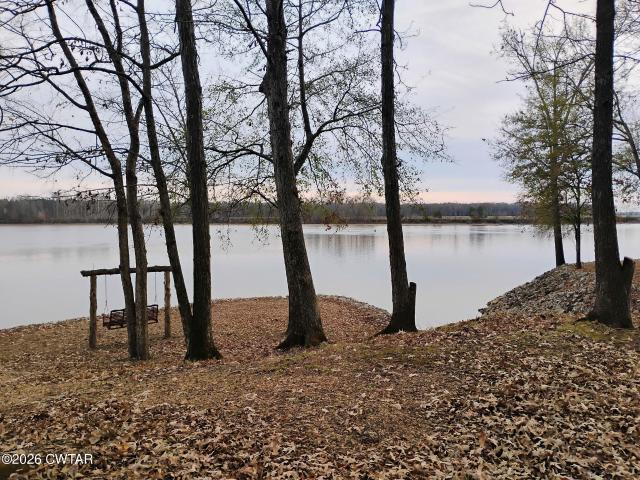 10 Nells Knob Cove, Bath Springs, TN 38311 | MLS #2601 | Compass