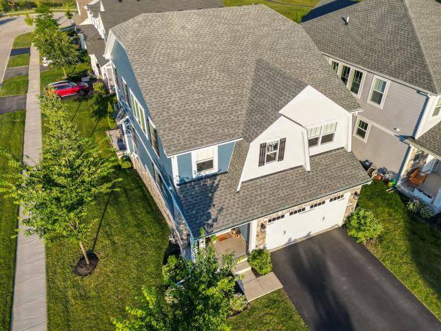 10 Nelson Lane
