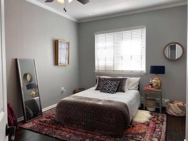 10 Nesbitt St, Jc, Heights, US, NJ