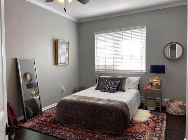 10 Nesbitt St # 2