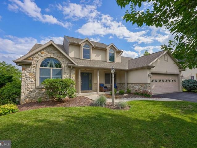 10 Ness, Seven Valleys, PA 17360