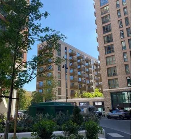10 Netley Road, London, TW8 0SH, United Kingdom | 1 bed house for rent #167777333 | Rentberry