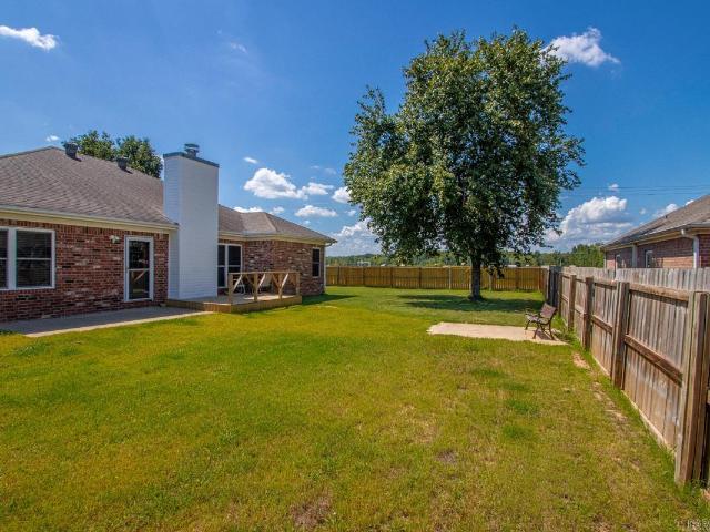 10 Nevada Ln