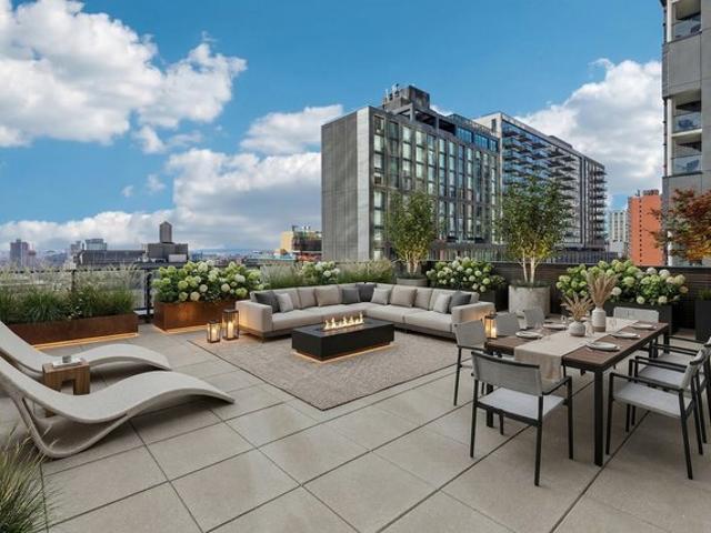 10 Nevins St Apt 17I, Brooklyn, NY 11217