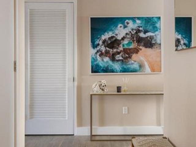 10 Nevins St Apt 11C, Brooklyn, NY 11217