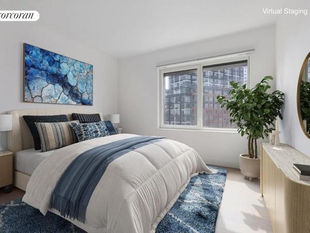 10 Nevins St Apt 11C, Brooklyn, NY 11217