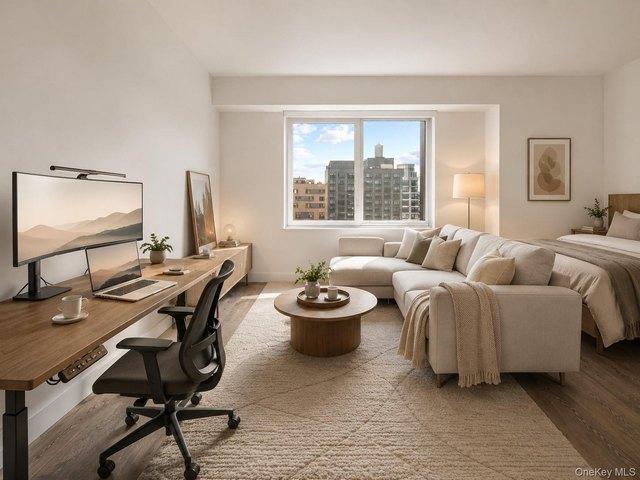 10 Nevins St Apt 12I, Brooklyn, NY 11217