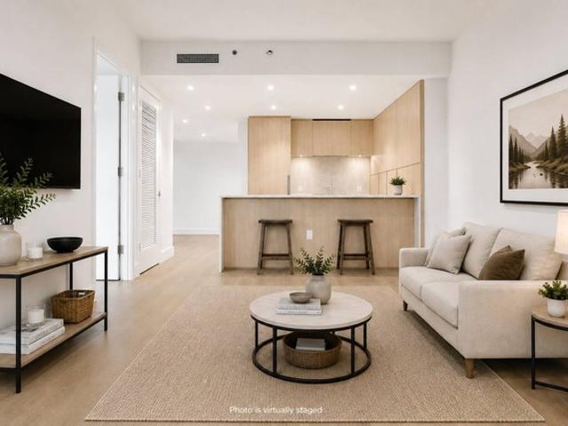 10 Nevins St Apt 12L, Brooklyn, NY 11217