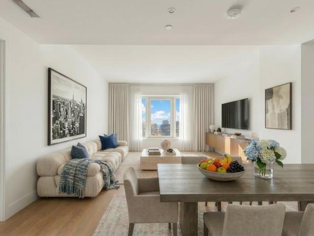 10 Nevins St Ph I, Brooklyn, NY 11217