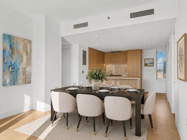 10 Nevins Street, Brooklyn, NY