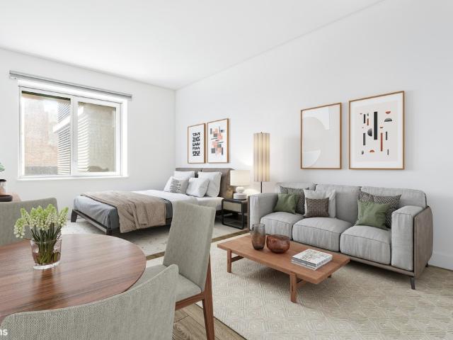10 Nevins Street, Brooklyn, NY