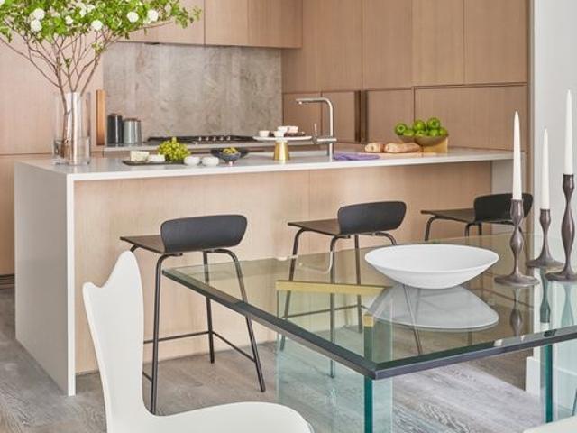 10 Nevins Street, Brooklyn, NY