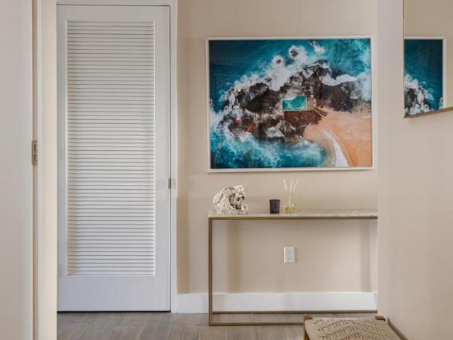 10 Nevins Street, Brooklyn, NY
