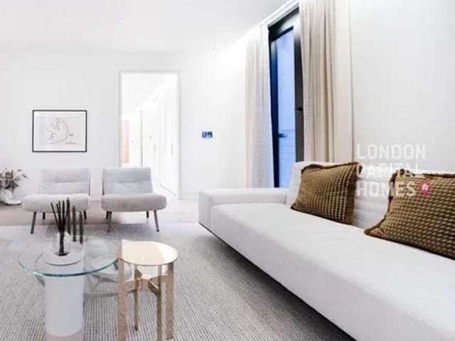 10 New Burlington Street, London, W1S 3BE, United Kingdom | 3 bed apartment for rent #140801147 | Rentberry