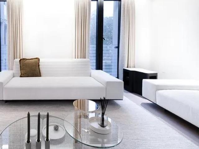 10 New Burlington Street, London, W1S 3BE, United Kingdom | 3 bed apartment for rent #138695044 | Rentberry