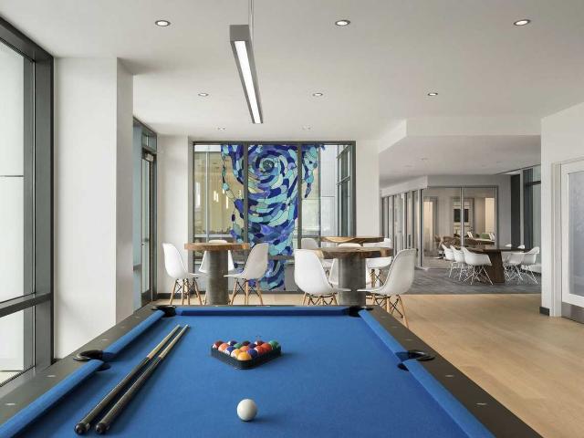 10 New Street 1 Bedroom Apartment for Rent at 10 New St #1383008P, Boston, MA 02128 Central Maverick Square Paris Street