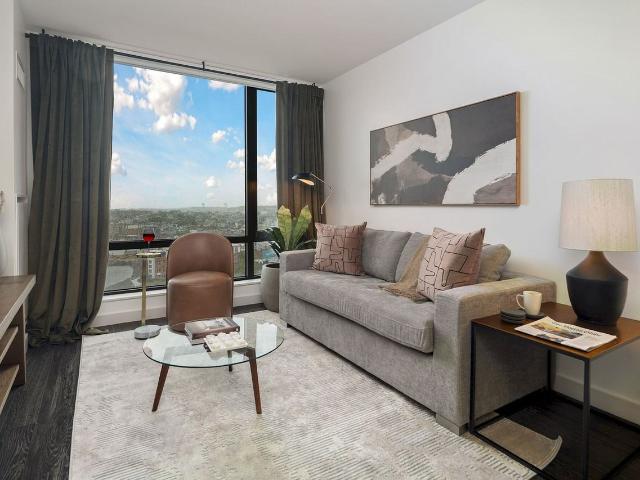 10 New Street 1 Bedroom Apartment for Rent at 10 New St #1383008P, Boston, MA 02128 Central Maverick Square Paris Street