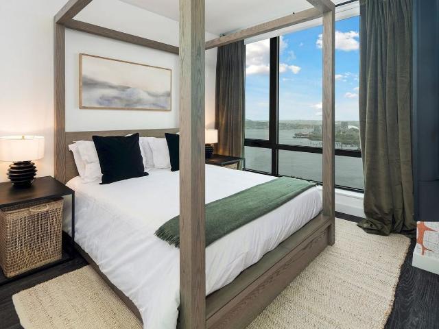 10 New Street 1 Bedroom Apartment for Rent at 10 New St #1383008P, Boston, MA 02128 Central Maverick Square Paris Street