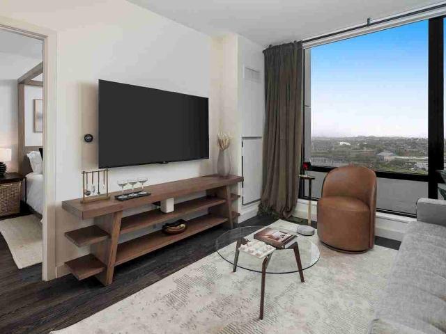 10 New Street 1 Bedroom Apartment for Rent at 10 New St #1383008P, Boston, MA 02128 Central Maverick Square Paris Street
