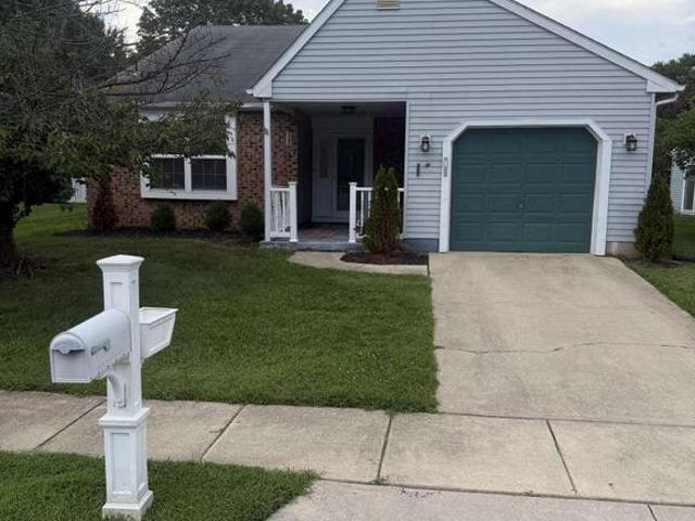 10 Niland Lane