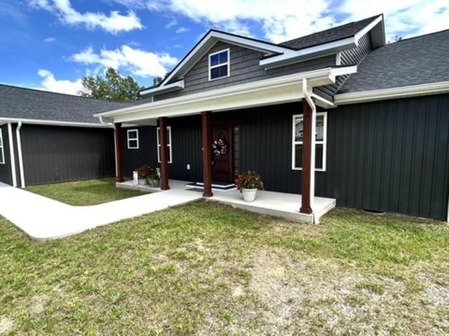 10 Nolan Dr, Corbin, KY 40701