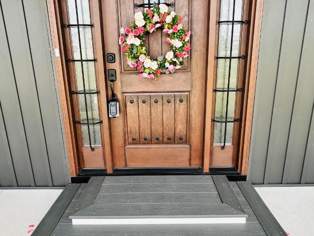 10 Nolan Drive