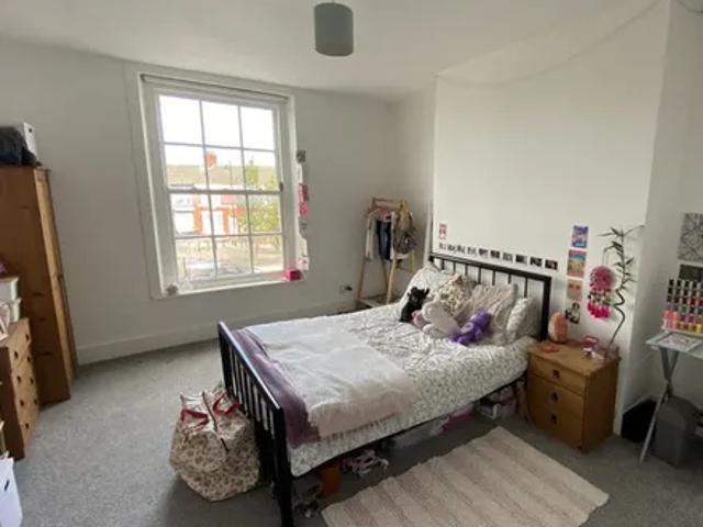 10 North View, Liverpool, L7 8TS, United Kingdom | 1 bed apartment for rent #167641494 | Rentberry