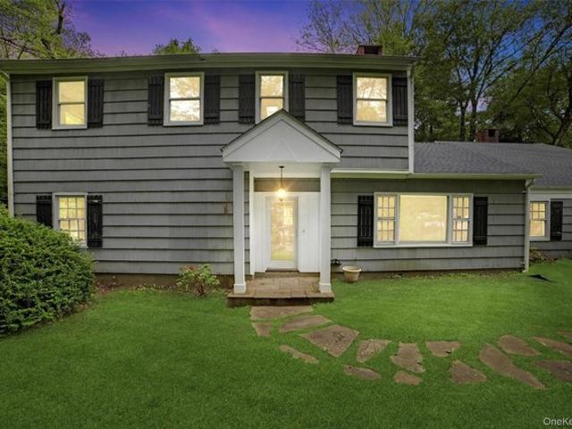 10 North Ln, Chappaqua, NY 10514