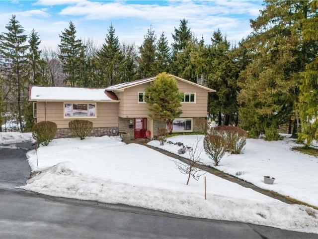 10 Northridge Road