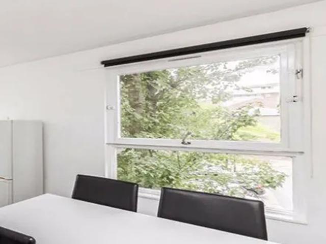 10 Northwick Terrace, London, NW8 8JB, United Kingdom | 2 bed apartment for rent #138592215 | Rentberry