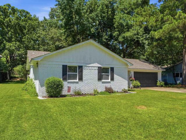 10 northwood dr
