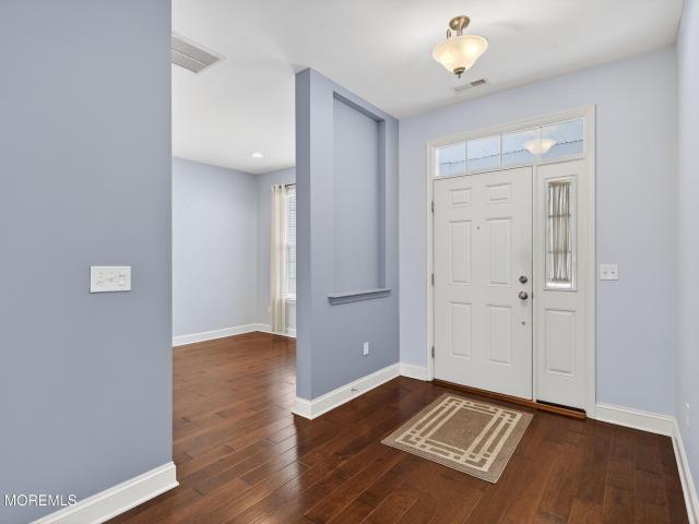 10 Norwalk Lane
