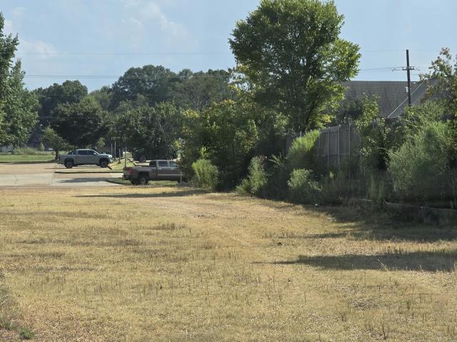 10 Norfleet Drive