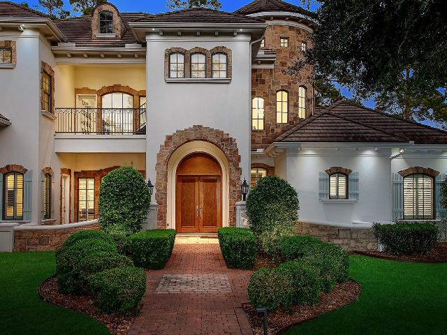 10 Norlund Way